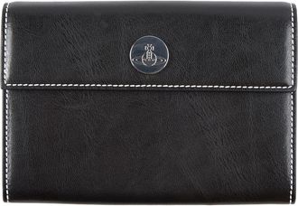 Vivienne Westwood Kleinlederwaren - Brieftaschen auf YOOX.COM