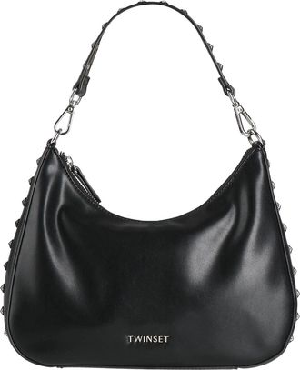 Twin-Set TASCHEN - Handtaschen auf YOOX.COM