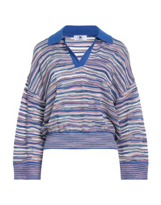 M Missoni STRICKWAREN - Pullover auf YOOX.COM