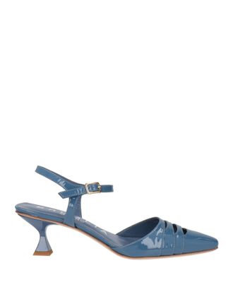 Bruglia SCHUHE - Pumps auf YOOX.COM