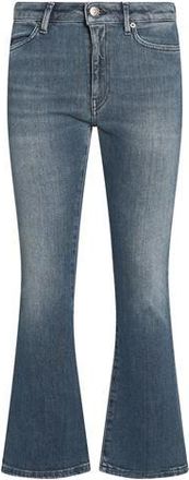 Dondup BAS - Pantalons en jean sur YOOX.COM