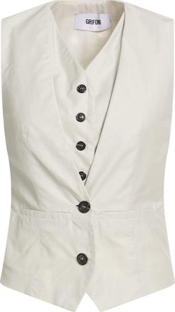 Mauro Grifoni ANZ&Uuml;GE und CO-ORDS - Couture-Westen auf YOOX.COM