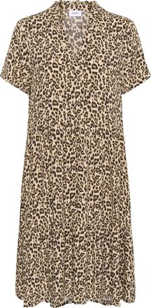 Saint Tropez Kleid