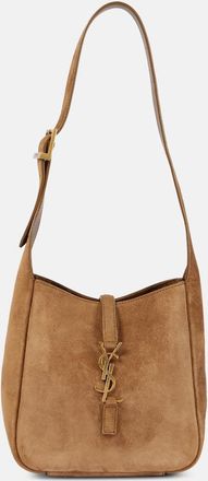 Saint Laurent Schultertasche Le 5 à 7 Supple Baby