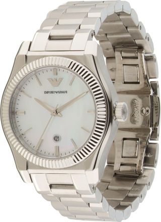 Emporio Armani Uhr