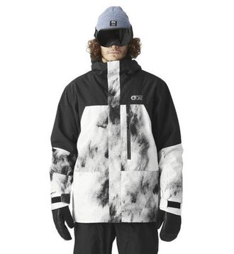 Picture Jomoh JKT M - Skijacke - Herren