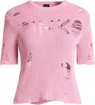 Pinko MAILLE - Pullover sur YOOX.COM