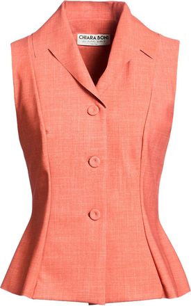 La Petite Robe Di Chiara Boni ANZ&Uuml;GE und CO-ORDS - Blazers auf YOOX.COM