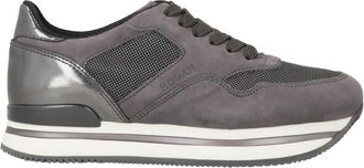 Hogan SCHUHE - Sneakers auf YOOX.COM