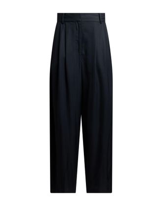 By Malene Birger HOSEN & R&Ouml;CKE - Hosen auf YOOX.COM