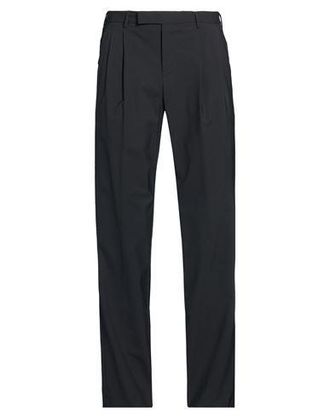 Pantaloni Torino BAS - Pantalons sur YOOX.COM