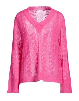 KANGRA STRICKWAREN - Pullover auf YOOX.COM