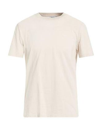 Antony Morato TOPS - T-shirts sur YOOX.COM