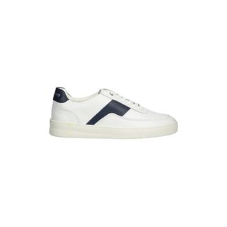 Filling Pieces Mondo Game - Homme - Chaussures - Blanc - Taille: 46 EU