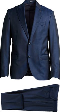 Breras Milano ANZ&Uuml;GE und CO-ORDS - Anz&uuml;ge auf YOOX.COM