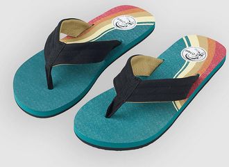O'Neill ORiginals Sandalen riginals side
