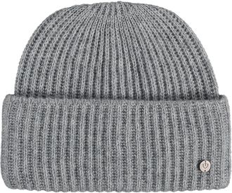Fraas M&uuml;tze
