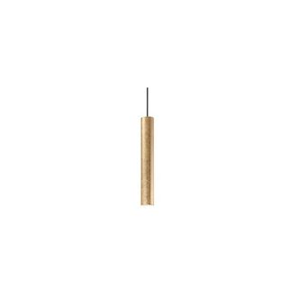 Ideal Lux Ideal Lux - look SP1 D06, Suspension