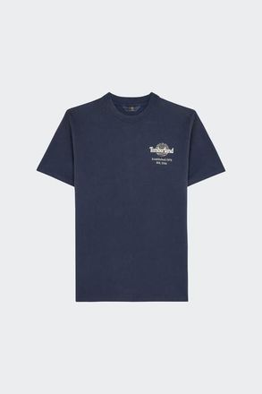 Timberland T-shirt - Taille XL