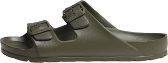 Toni Pons Pantolette
