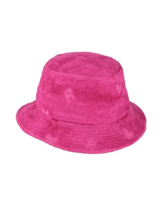 Rotate ACCESSOIRES - M&uuml;tzen & H&uuml;te auf YOOX.COM