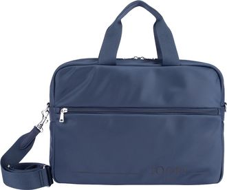 Joop Laptoptasche Cartello Philomena