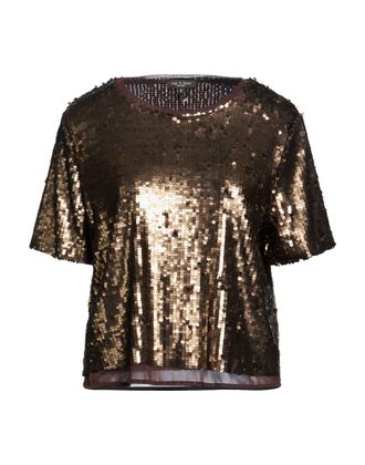 Rag & Bone TOPS - Tops auf YOOX.COM
