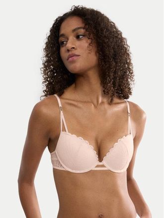 Triumph B&uuml;gel-BH That Night In Vegas 10224875 Beige