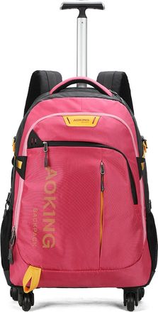 Aoking Rucksack Unisex