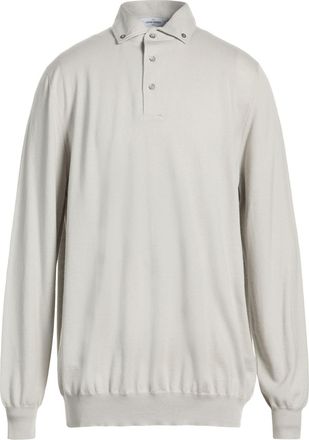 Gran Sasso STRICKWAREN - Pullover auf YOOX.COM