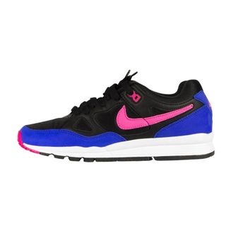 Nike Herren, Sport, Blau, 38 1/2 EUGr&ouml;&szlig;e