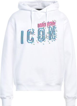 Dsquared2 TOPS - Sweatshirts auf YOOX.COM