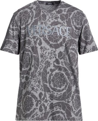 Versace TOPS - T-shirts auf YOOX.COM