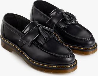 Dr. Martens 22209001 Adrian YS