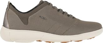 Geox SCHUHE - Sneakers auf YOOX.COM