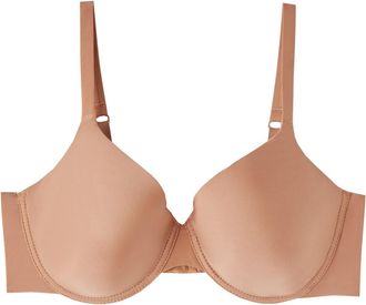 intimissimi BH Francesca Ultralight