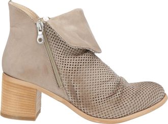 Deky SCHUHE - Stiefeletten auf YOOX.COM