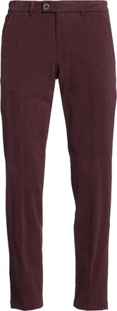 Hiltl HOSEN & R&Ouml;CKE - Hosen auf YOOX.COM