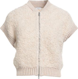 PESERICO STRICKWAREN - Strickjacken auf YOOX.COM