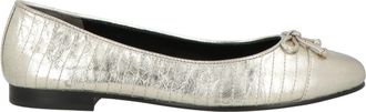 Tory Burch SCHUHE - Ballerinas auf YOOX.COM
