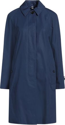 Burberry JACKEN & M&Auml;NTEL - Jacken, M&auml;ntel & Trenchcoats auf YOOX.COM