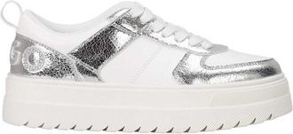 HUGO BOSS Lyssa_Tenn_pucrk