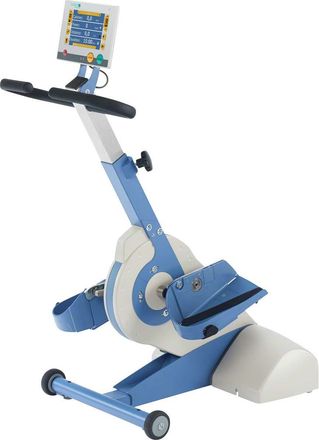 Sport-Tec THERA-Trainer Beintrainer tigo 630