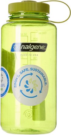 Nalgene ACCESSOIRES - Sportartikel auf YOOX.COM