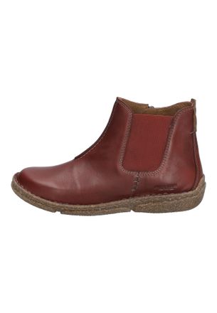 Josef Seibel Stiefelette Neele