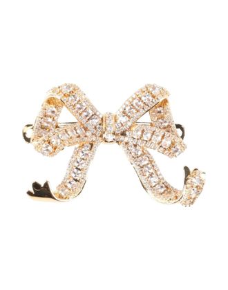 Self Portrait ACCESSOIRES - Haaraccessoires auf YOOX.COM