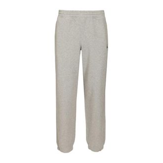 Burberry Herren, Hosen, Grau, MGr&ouml;&szlig;e