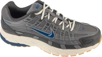 Nike Sneaker low Nike P-6000
