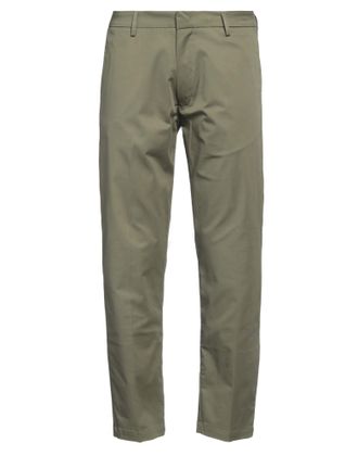 Liu Jo HOSEN & R&Ouml;CKE - Hosen auf YOOX.COM