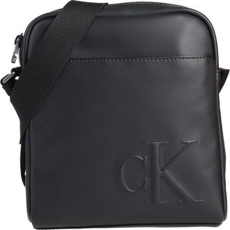 Calvin Klein TASCHEN - Umh&auml;ngetasche auf YOOX.COM